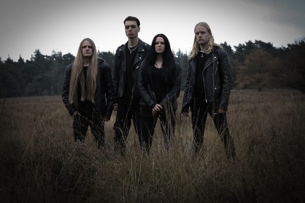 Neroth – Baroeg Open Air